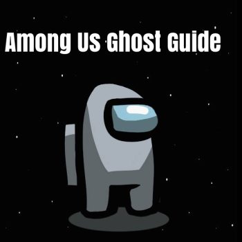 Among Us Shapeshifter Role Guide - Tips & Tricks - AMC Blog