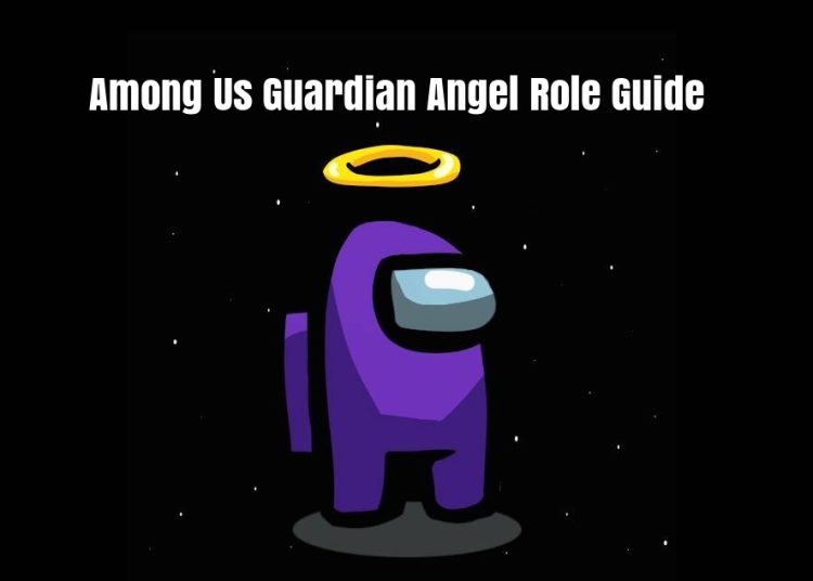 Among Us Characters - Everything You Need To Know - AMC Blog