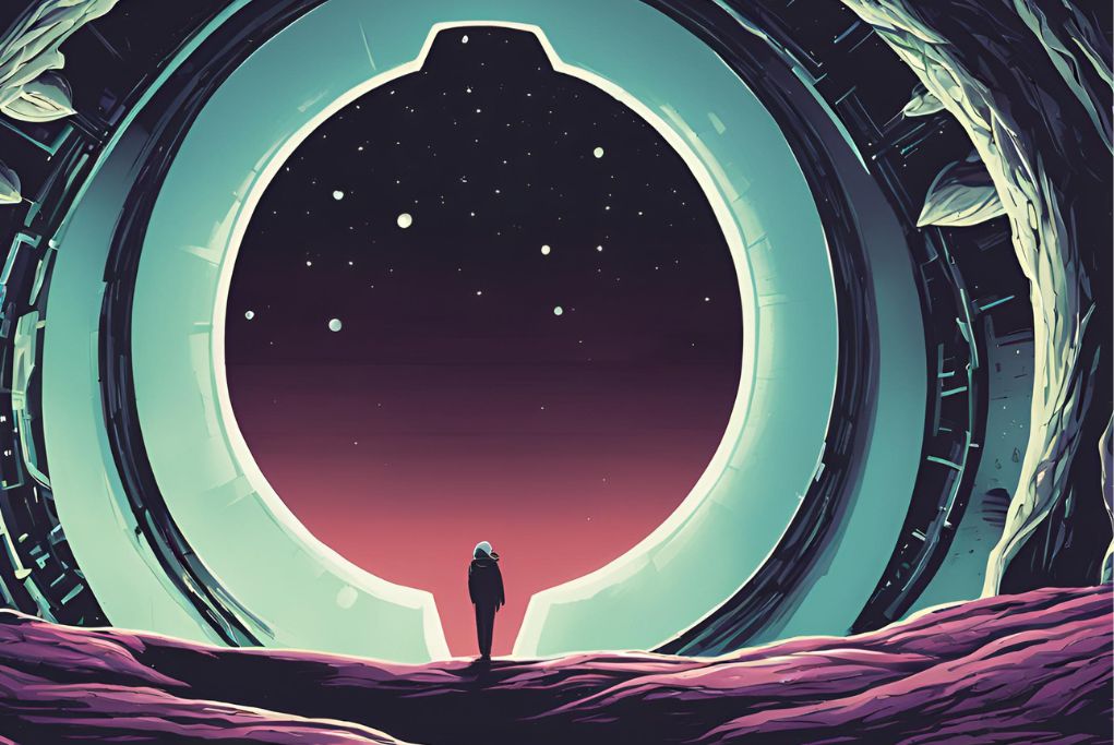 Among Us Beginners Guide: Plot, Characters and Gameplay - AMC Blog