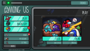 Can You Play Among Us Offline? (2025) - AMC Blog